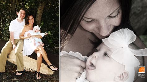 201109 Liz And Patrick 01 Deremer Studios Blog