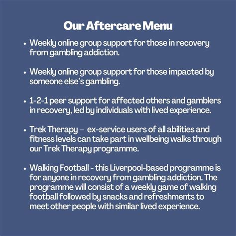 Andrew Okell Posted On Linkedin