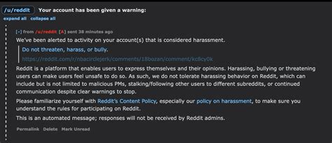 Reddit Banned The Hard R Are They Regarded R Nbacirclejerk