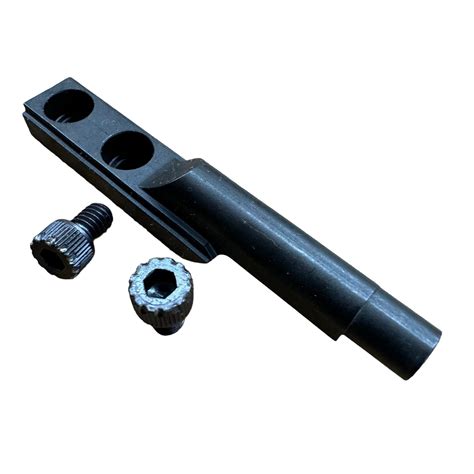 Ar15 M16 Gas Key And Ocks Gas Key Screws Combo Reliability Upgrade