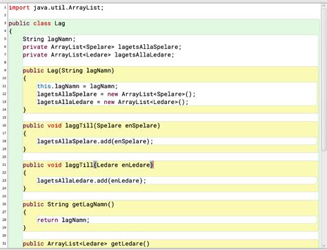 Solved Java Bluej Programming Assignment Java Bluej