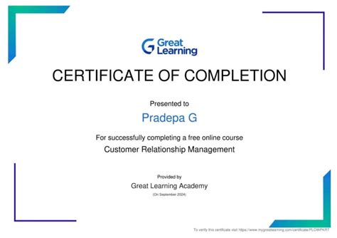Learned About Customer Service And Automation Pradepa Ganesh Posted On The Topic Linkedin