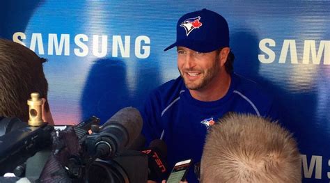 Blue Jays Say Goodbye To Jason Grilli Sports