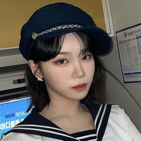 Pin On ★ Lesserafim ɞﾟ₊