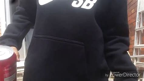 Exploding Coke Youtube Exploding Coke Youtube