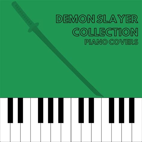 Rengoku Vs Akaza Theme From Demon Slayer Kimetsu No Yaiba Piano