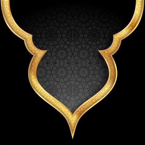 Pin By Attaullah On Attaullah