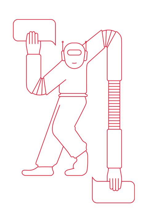 Otto Group Ein Ki Assistent Für Alle Über Entwicklung Und Nutzung Von