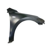 Panels Hyundai Auto Parts Supply
