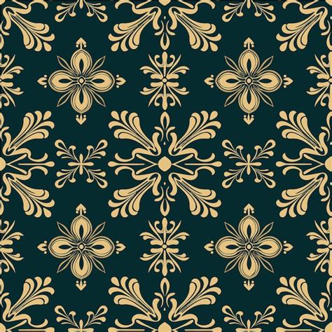 Classic Texture Images At Harold Case Blog