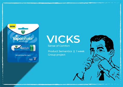 Product Semantics And Research On Behance