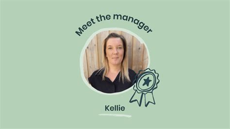 Meet The Manager At Raised In Bristol At Docklands Community Centre