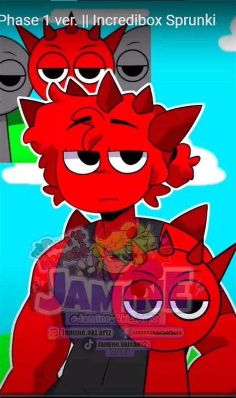 Chat With ️ 🩹raddy💯 Sprunki Enjoy Free Ai Character Roleplay Flowgpt ️ 🩹raddy💯 Sprunki Rp