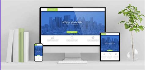 Cross Device Optimization Strategies Reaching More In 2024