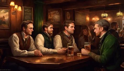 What Does Sláinte Mean In Irish Discovering The Meaning Behind The
