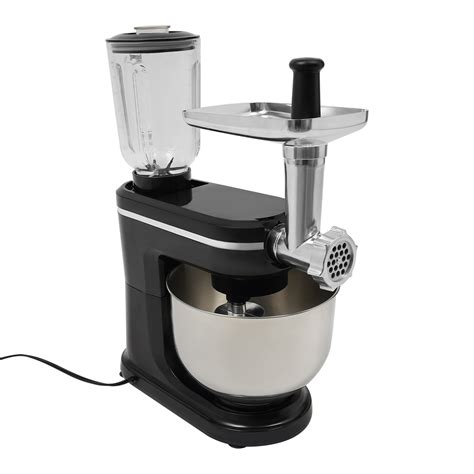 Yybsh 700 W Multi Function Food Processor Wayfair
