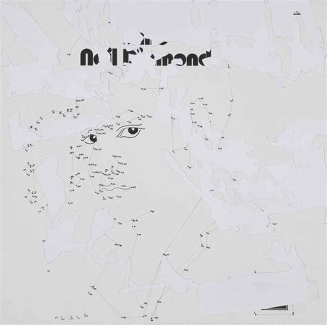 Louise Forthun Nets Victoria