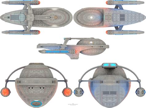 Minuteman Class By Admiral Horton On Deviantart Minuteman Class By Admiral Horton On Deviantart