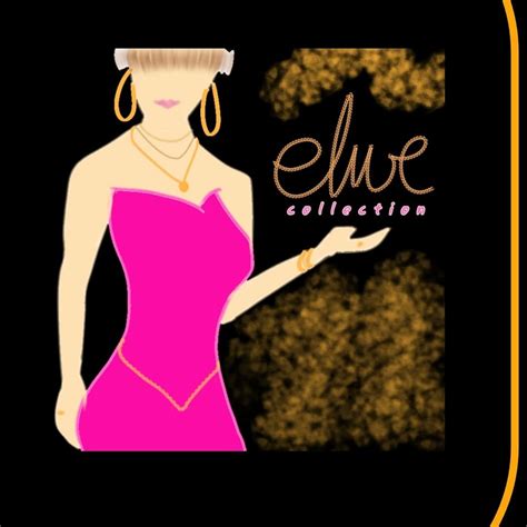 Elwe Collection