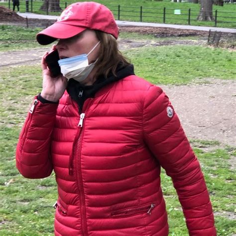 Nancy Duffy New York New York United States Professional Profile Linkedin