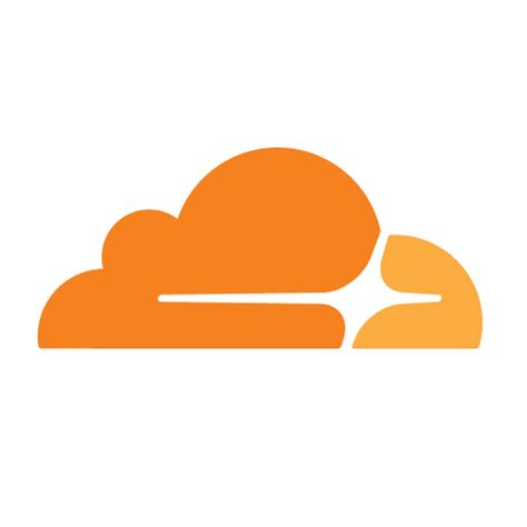 Implementación De Cloudflare Bytebeat