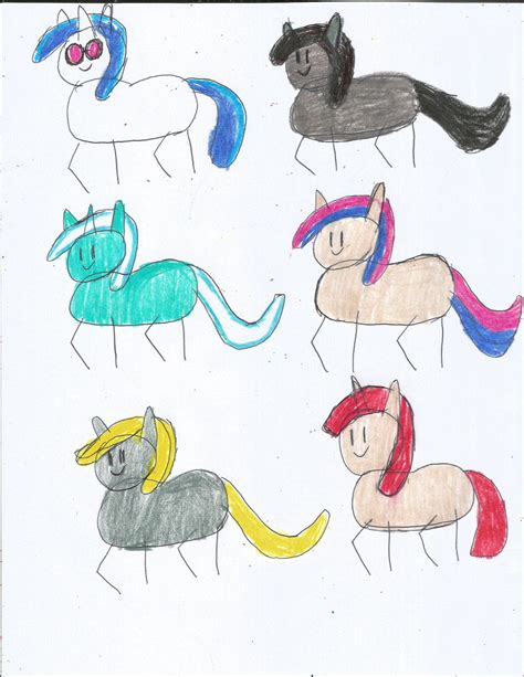 Mlp Background6 1 By All Fanart Fanclub01 On Deviantart