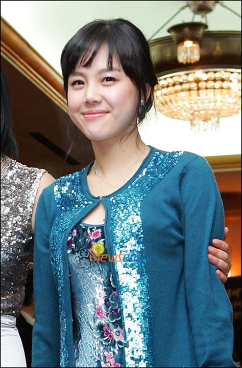 극비 결혼한 탤런트 김현수 미모 여전하죠 포토엔