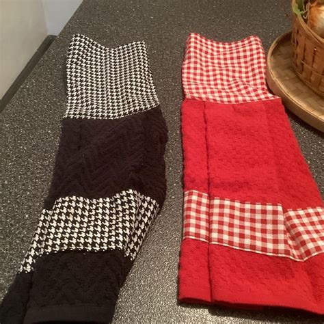 Handmade Padded Chicken Saddle Pattern Hen Saddle Pattern And Birds