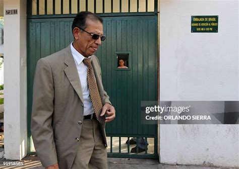 39 Rodil Rivera Rodil Photos And High Res Pictures Getty Images