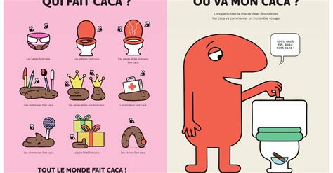 La Bd De La Semaine Le Caca Cette Merveille