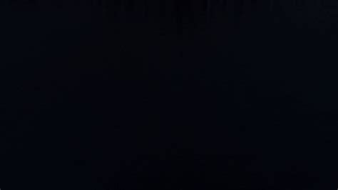 Daniel Ehrhardt On Linkedin Happy New Year To All Employees Partners