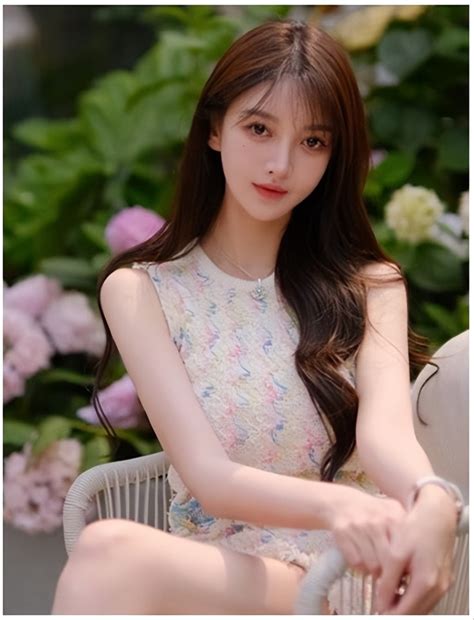 黄晓明叶珂恋情升级，闺蜜爆料怀孕喜讯却引风波： 嫁晓明即挨骂”？腾讯新闻