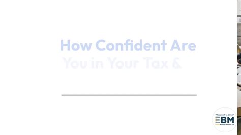 Binary Semantics Ltd On Linkedin Summit Finance Tax Events