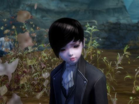 소스 스샷 아이온 Ncsoft