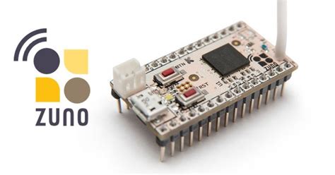 zme z uno arduino programmable board active automation