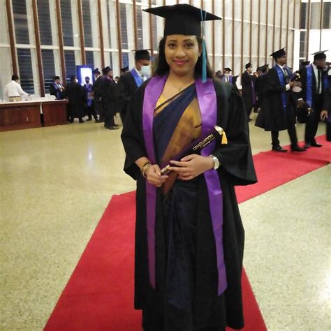 Deshani Lilantika Perera Pg Dipmkt Mgmtslim Pcm Slim On Linkedin