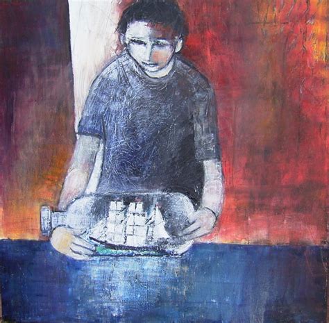 James Mccully On Linkedin Well Deserved Congratulations