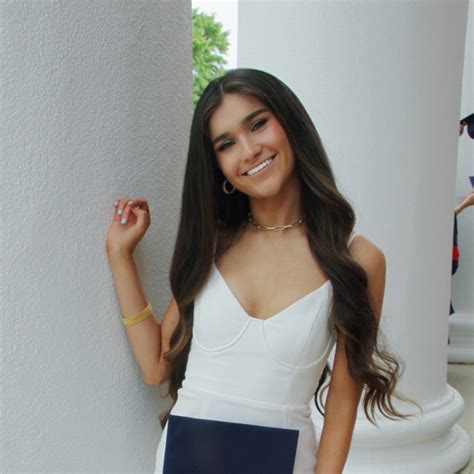 Madalyn Riser Linkedin