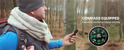 Environmental Hygrometer Portable Digital Hygrometer With Temperature