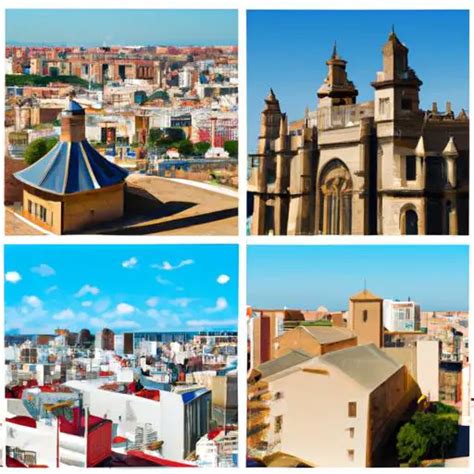 Manises Es Interesting Facts Famous Things And History Information