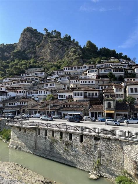 Gazeta Kanadeze Pse Ia Vlen Të Vizitosh Malet E Shqipërisë Ngjarjet