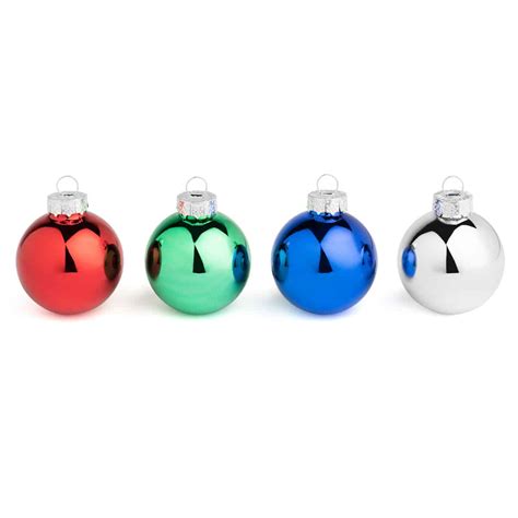 Jubilee Tabletop Tree Modern Christmas Trees