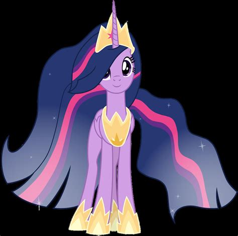 Twilight Sparkle Yunas Princess Adventure Wikia Fandom Powered By Wikia