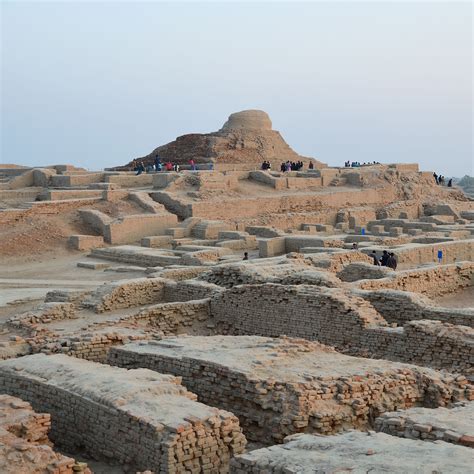 Heider Ali Houstonia Magazine