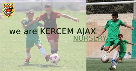 Bellusa Radiators Added A New Photo Bellusa Radiators