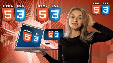 [100 off] html5 et css3 la formation complète with certificate of completion tutorial bar