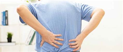 荔枝 荔枝水果的功效与作用 我爱网