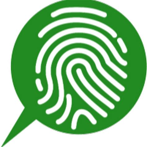 Pass Profile Youtube