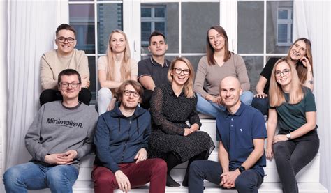Ecommerce Software Development Stratoflow