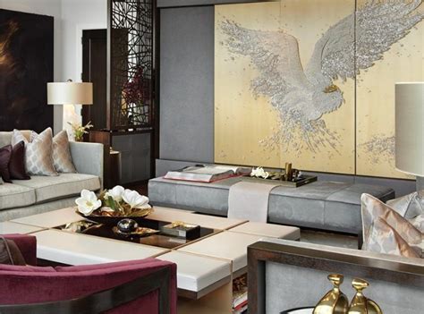 Candy And Candy Interiors